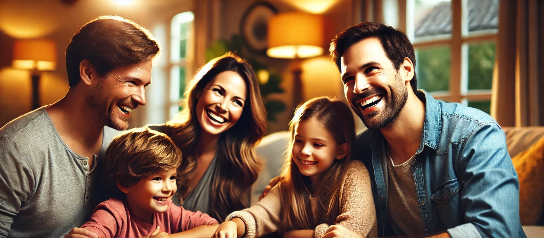 Uckers Family Board Game – Uckers.com
