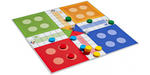 Uckers Family Board Game – Uckers.com