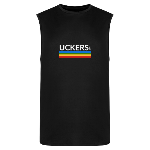 Uckers.com - More than Ludo